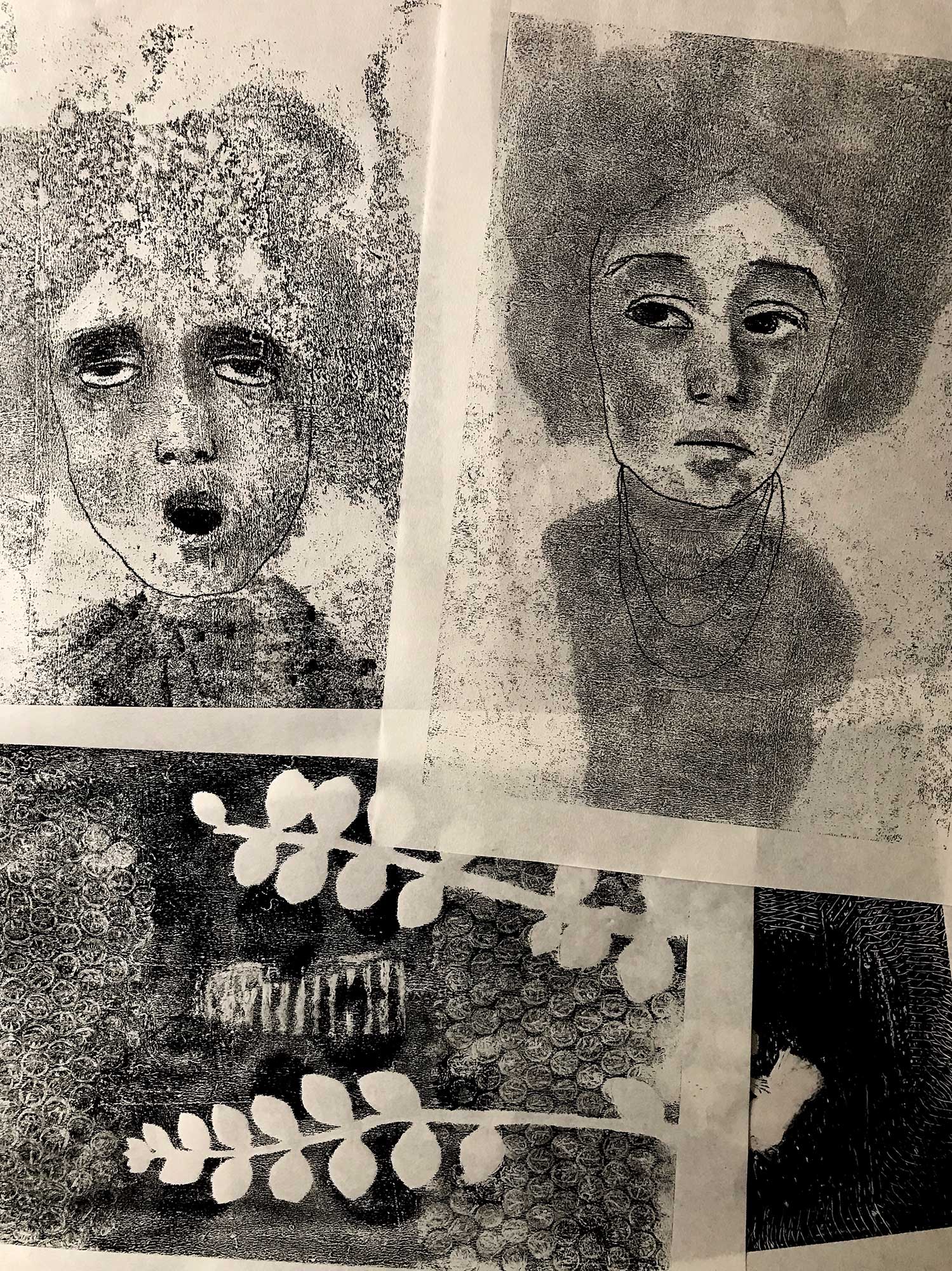 Lesson 1: Getting To Know Your Tools