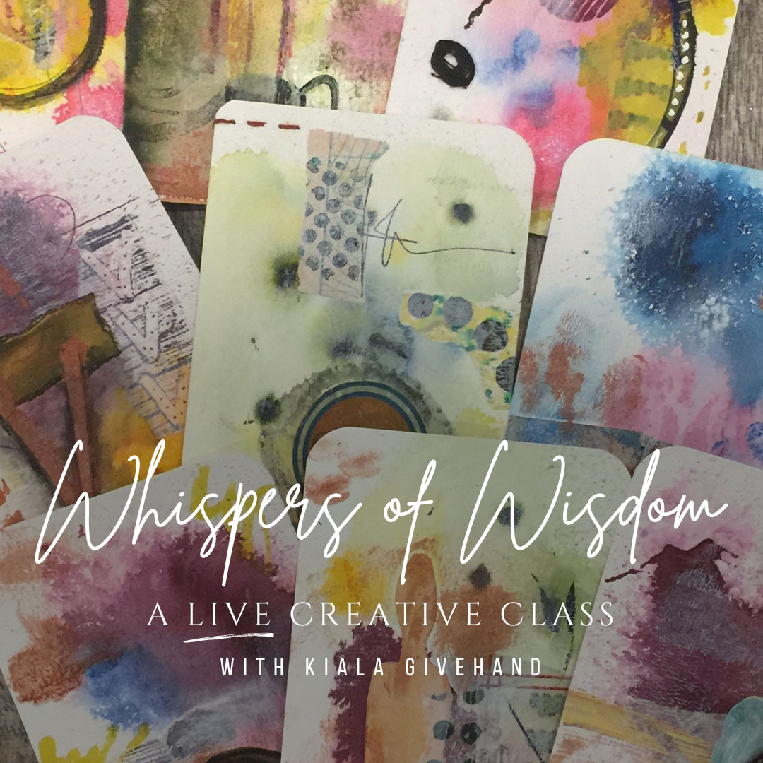 Welcome [studioworkscreative.s3-us-west-2.amazonaws.com]