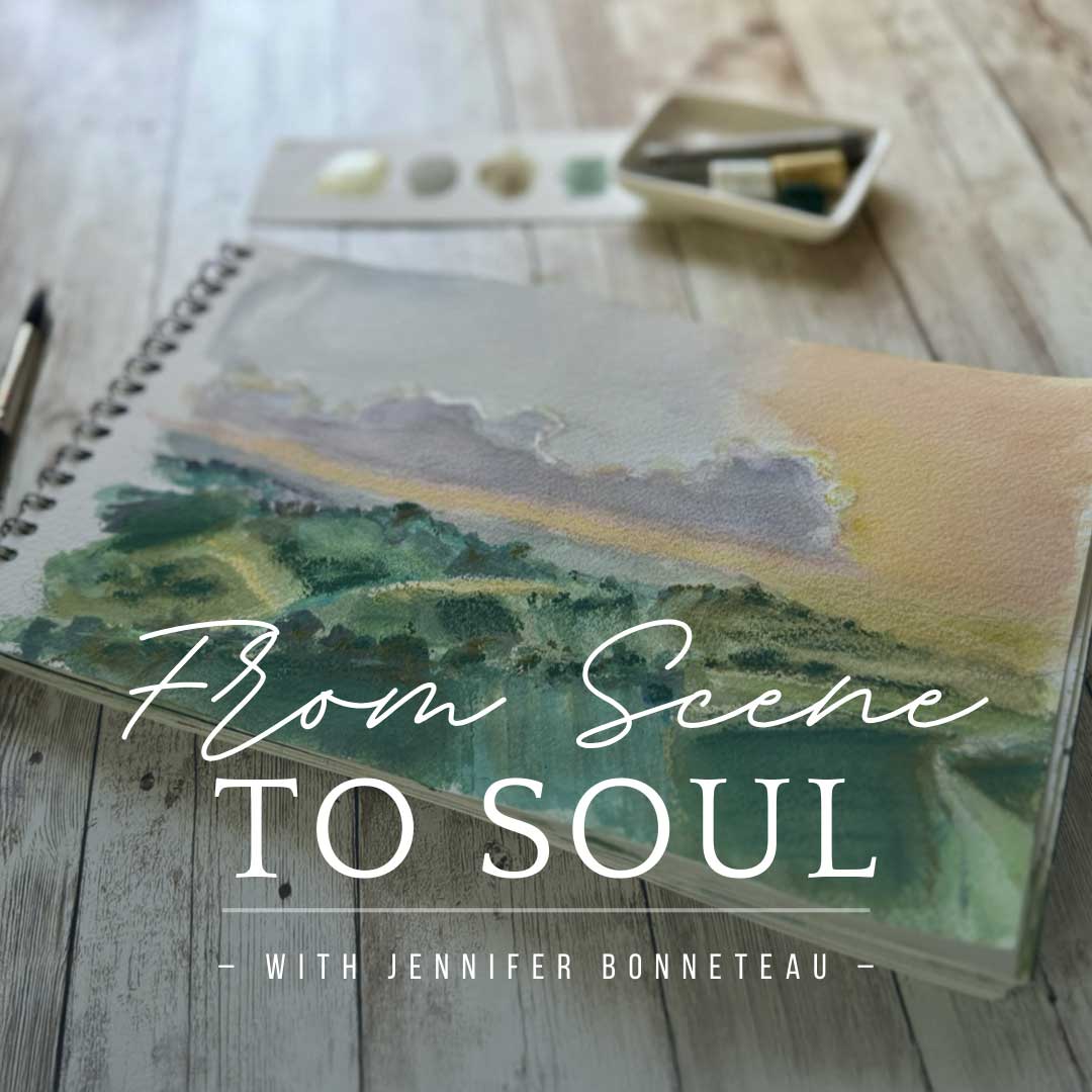 Welcome [studioworkscreative.s3-us-west-2.amazonaws.com]